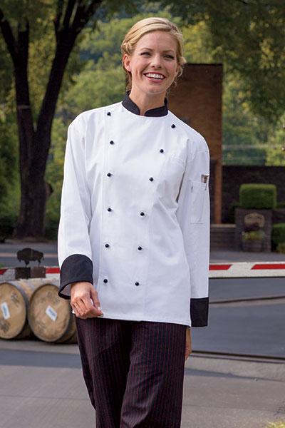 Catering Uniforms | Hotels | Restaurants or Waitstaff, Cook & Chefs